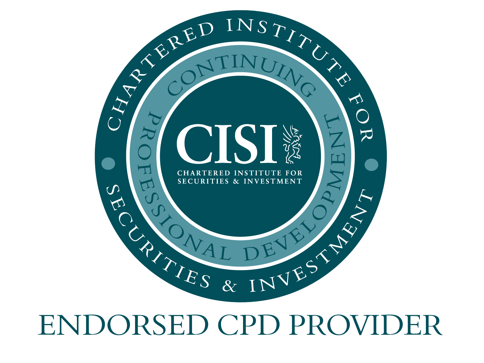 CISI - Client Money and Assets (CASS) | CCL Academy - UK
